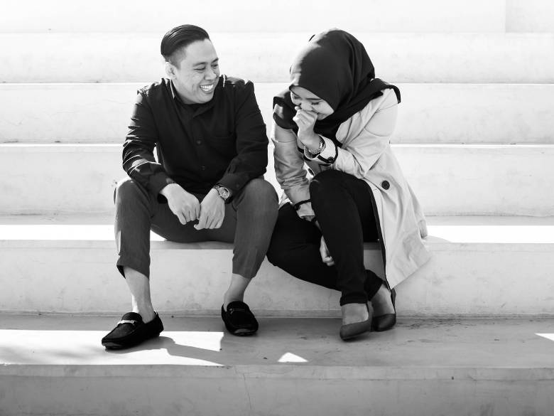 Best White Dating Sites|Our Dating Journey